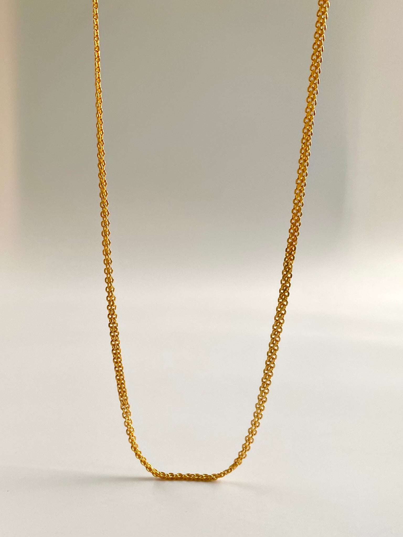 Maruti Gold Chain Julars Co